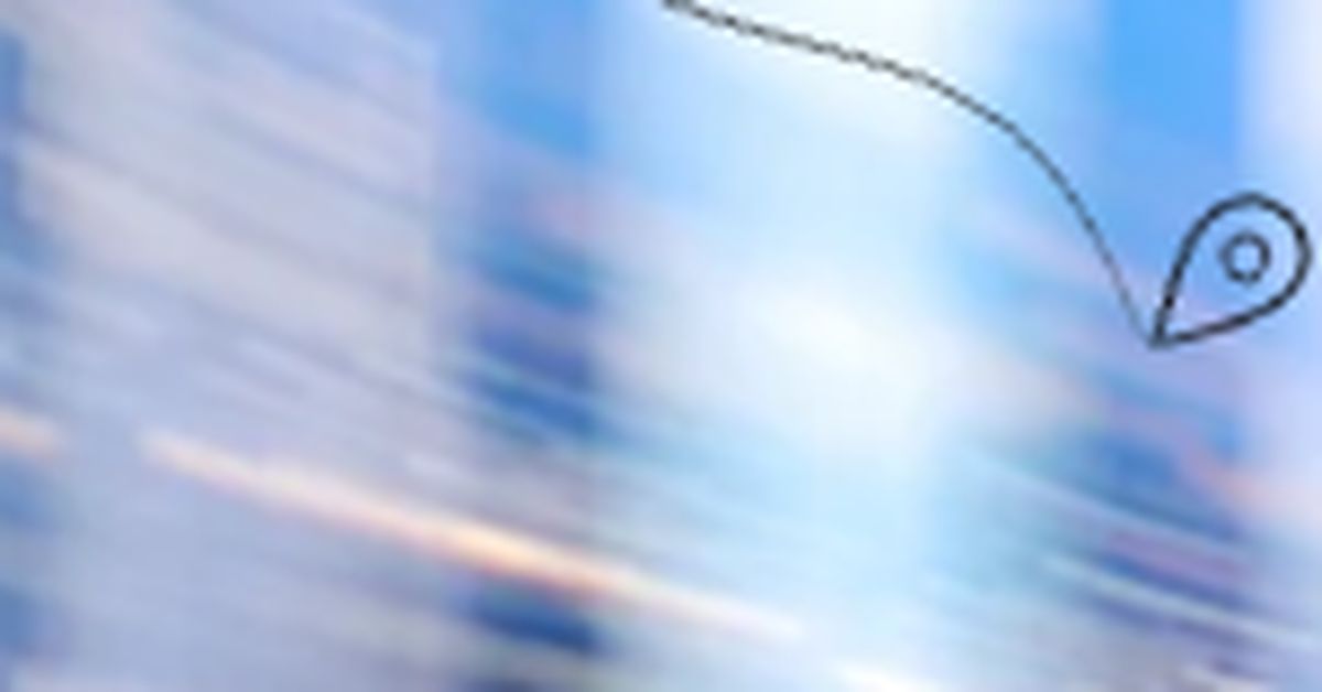 VII. Les voyages fondent le commerce