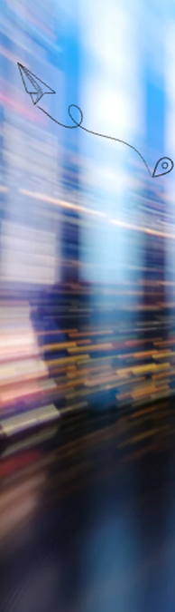 VII. Les voyages fondent le commerce