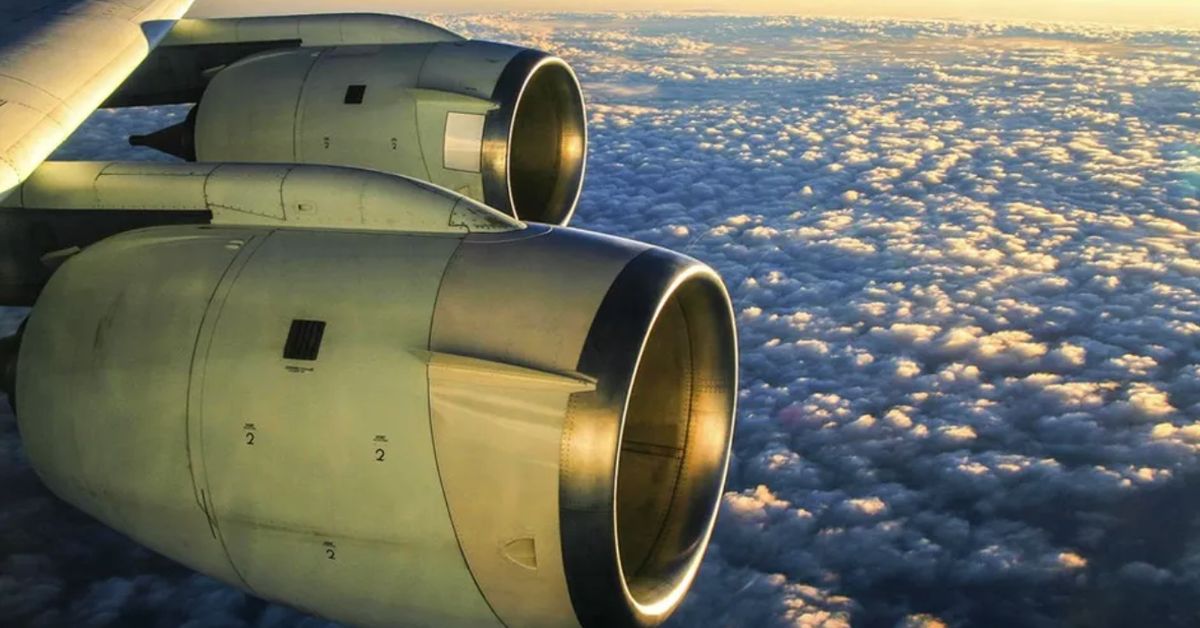 Climat : pourquoi la « honte de l'avion » ne prend pas dans la société