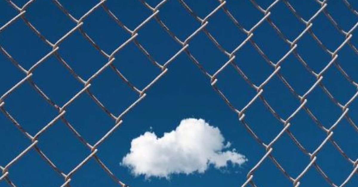 Notre programme GCF (Global Center for the Future) 2024‑2025 de ...